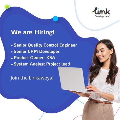 Samer Sadek Posted On Linkedin