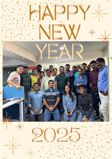 Anshul Tiwari On Linkedin Newbeginnings Hr Gratitude Excitedforthejourney