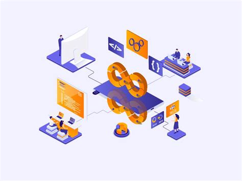 Varun Bhagat On Linkedin Devops Trends To Look For In 2023 Pixelcrayons