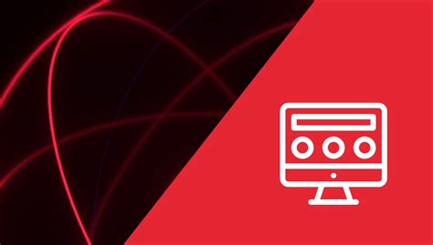 How To Use Focus Indicator And Focus Styles Pagepro