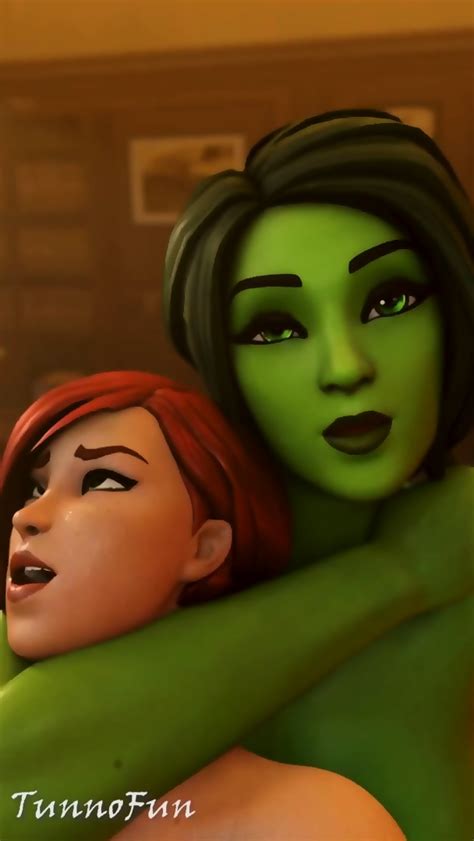 Better Than The Show Eporner