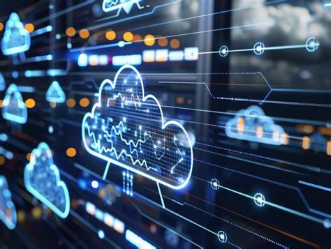 Assessing And Enhancing Cloud Security Postures In Different Business