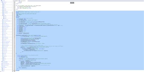 Bigcommerce Implementation Cylindo Viewer