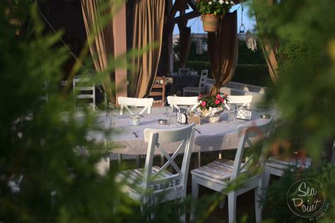 Бистро Дневно меню Четвъртък 03 07 Бистро Залива София Followers Dailymenu Taste