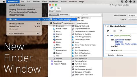 Shortcut To Open Finder On Mac Goodhopde