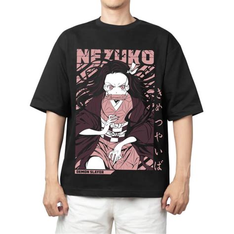 Kamado Nezuko Thanh Gươm Diệt Quỷ