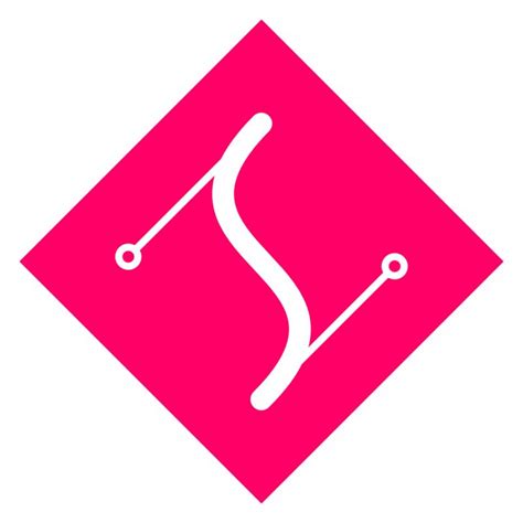 Tutorials Examples Yoonsun Lee