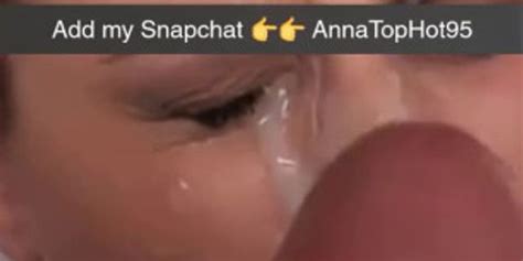 Sophie Dee Pov Tnaflix Com