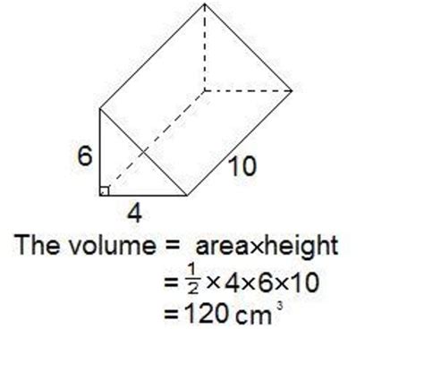 Concrete Volume Calculator Triangle At Cristina Lee Blog Concrete Volume Calculator Triangle At Cristina Lee Blog