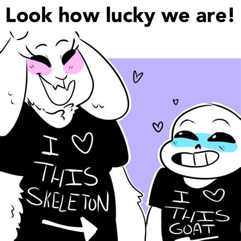 Soriel ♡ Undertale Undertale Funny Undertale Cute