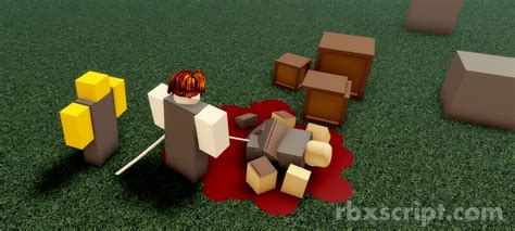 smooth slicing kill aura scripts rbxscript