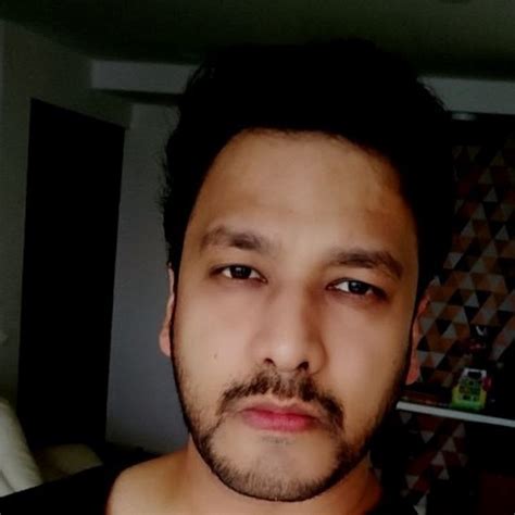 Naveen Automationlabs Hindi Youtube