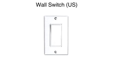 Switchbot Bot Automated Smart Switch Pusher Switchbot Eu