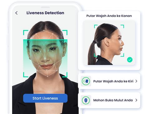 Verihubs Backend Infrastructure Solution For Your Digital Business Verihubs