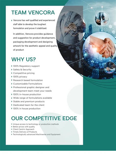 Multivitamin Tablets At ₹ 120 Bottle Surat Id 2855655579630