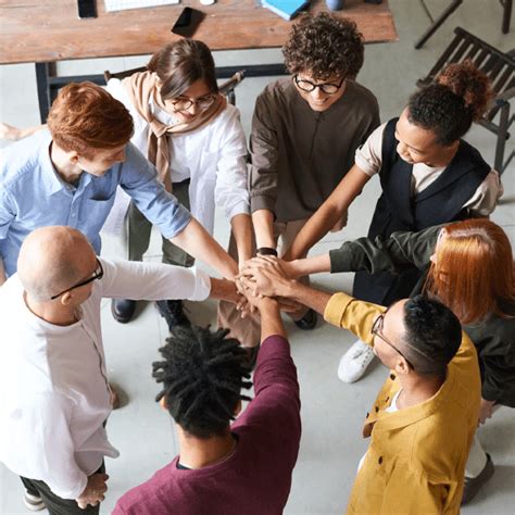 Blog What Is The Difference Between SAP HANA And SAP S 4HANA