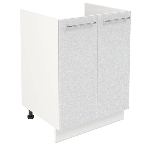 Купить Шкаф под мойку 2 х дв ШНМ София Олива в Ростове на Дону отличные цены на шкафы