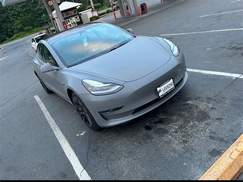 Apex Styling Llc Vinyl Wrap Ppf Tint Ceramic Coating Apexstyling