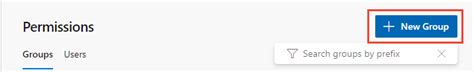 add or remove users or groups azure devops microsoft learn