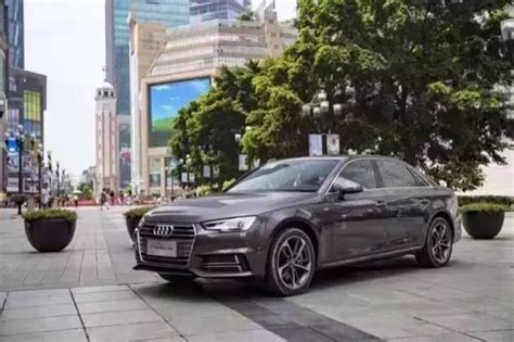 8月15日汽車圈重要事件提醒 每日頭條