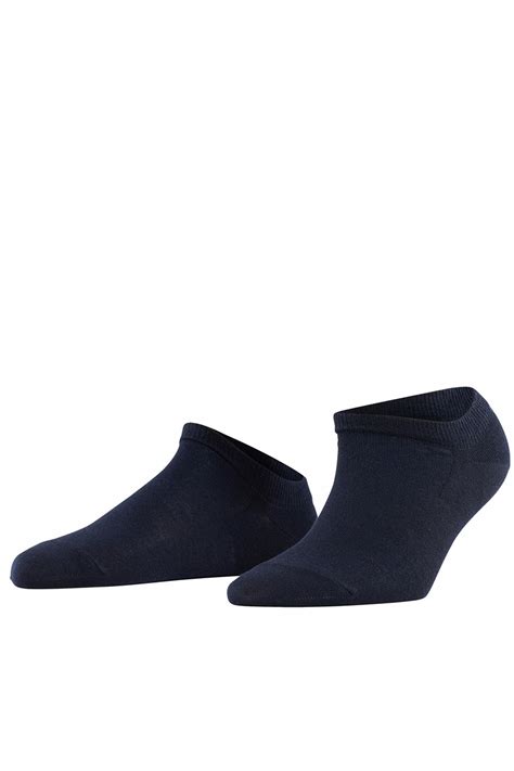 Носки Active Breeze Navyblue 46124: купить в интернет-магазине Emilie Musee
