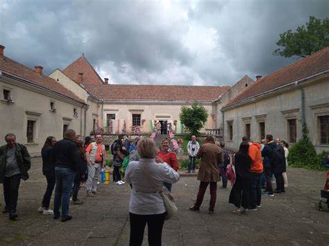 Національна Спілка Архітекторів України НСАУ Home Facebook