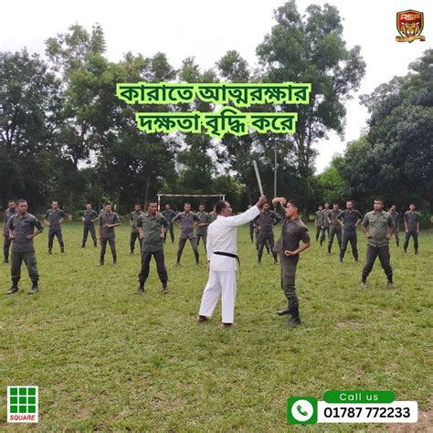 Aegis Services Limited A Member Of Square Group On Linkedin Aegis