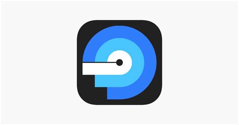 ‎manageable Nested Todo Lists On The App Store