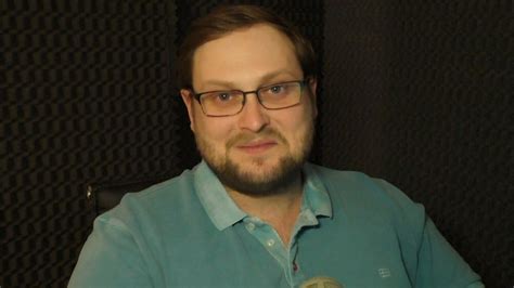 10 самых влиятельных российских блогеров 11 10 21 08 21 Пикабу