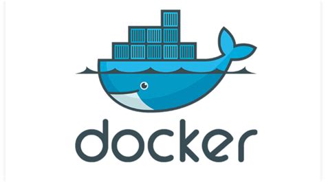 Docker Revolutionizing Software Development With Containerization