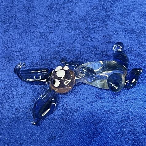 Статуэтка Гусь хрустальный Фигурка стеклянная арт 4334342123432 купить по низким ценам в