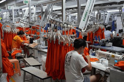 What Is The Difference Between Dwr Durable Water China Clothing