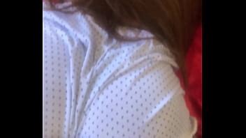 O Padrasto Ficou Chocado Quando Voltou Para Casa SEX TOY XVIDEOS COM