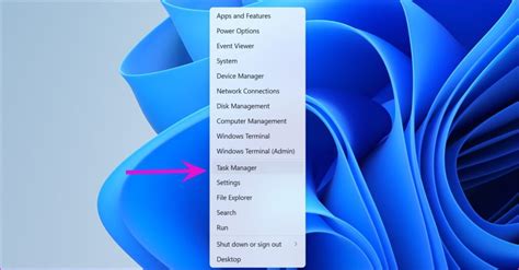 Top 9 Ways To Fix Whatsapp Qr Code Not Loading Or Working On Desktop