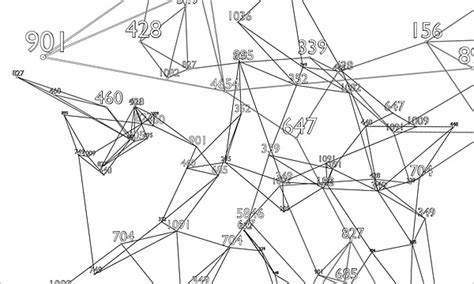 abstract word cloud outline vector chaos word background vector chaos word background png and