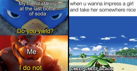 Memebase Super Mario Memes All Your Memes In Our Base Funny Memes Cheezburger Memebase Super Mario Memes All Your Memes In Our Base Funny Memes Cheezburger