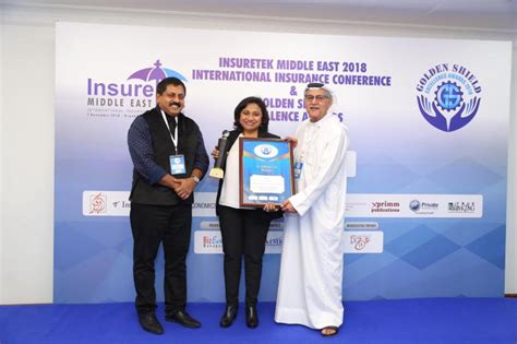 Sunil Avinash Menezes Ciscp Ciscm Ciscc Posted On Linkedin