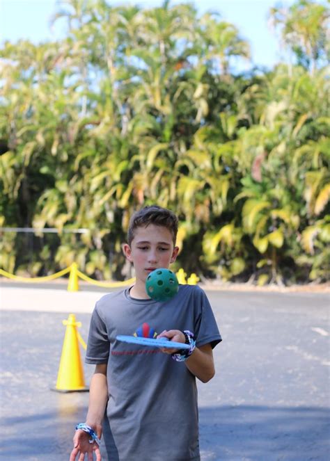 Building Physical And Cognitive Skills Through Pe — Educational Pathways Academy