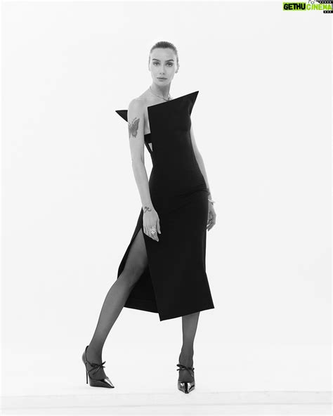 Birce Akalay Gethu Cinema