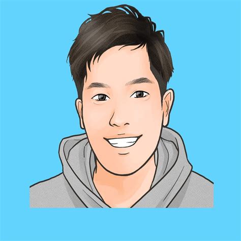 どすこいコタツ Youtube