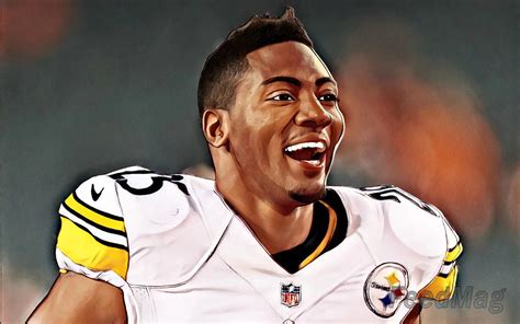 Ryan Clark Net Worth 2023