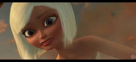 Ginormica Hot Growth9 By Iloveginormica On Deviantart