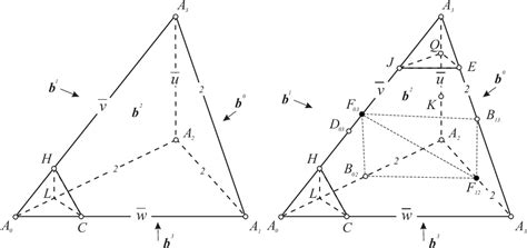Figure 24 From Non Fundamental Trunc Simplex Tilings And Their Optimal