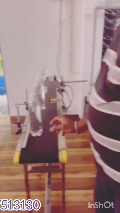 Date And Batch Coding Machine Date And Batch Coding Machine