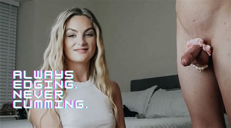 Goddess Leona Clips4sale