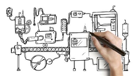 13 AutoCAD Project Ideas For Beginners To Advanced Babes