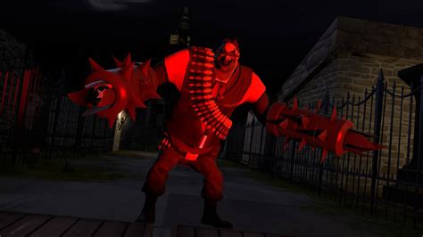 Did You Say Something By Drmasondark On Deviantart