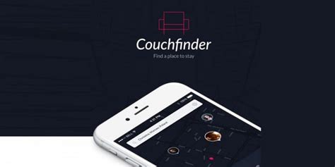 Latest Free Mobile App Ui Psd Designs Css Author