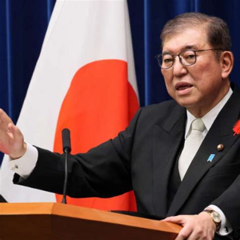 Japan Designates Two Promising Offshore Wind Zones Tgs 4c 4c