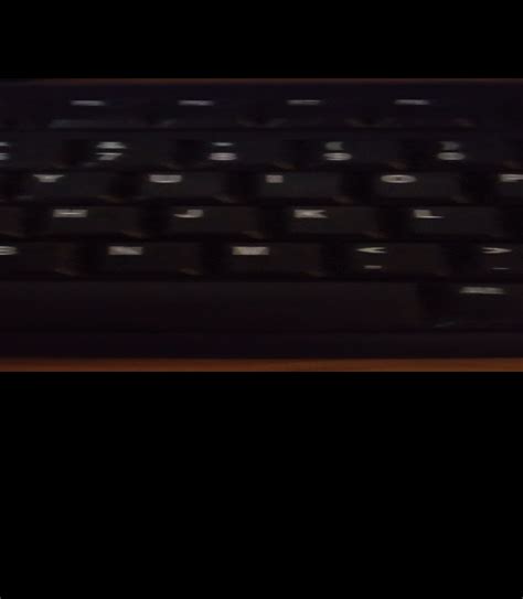Dart How Do I Fix The Aspect Ratio Issue With The Videoeditor
